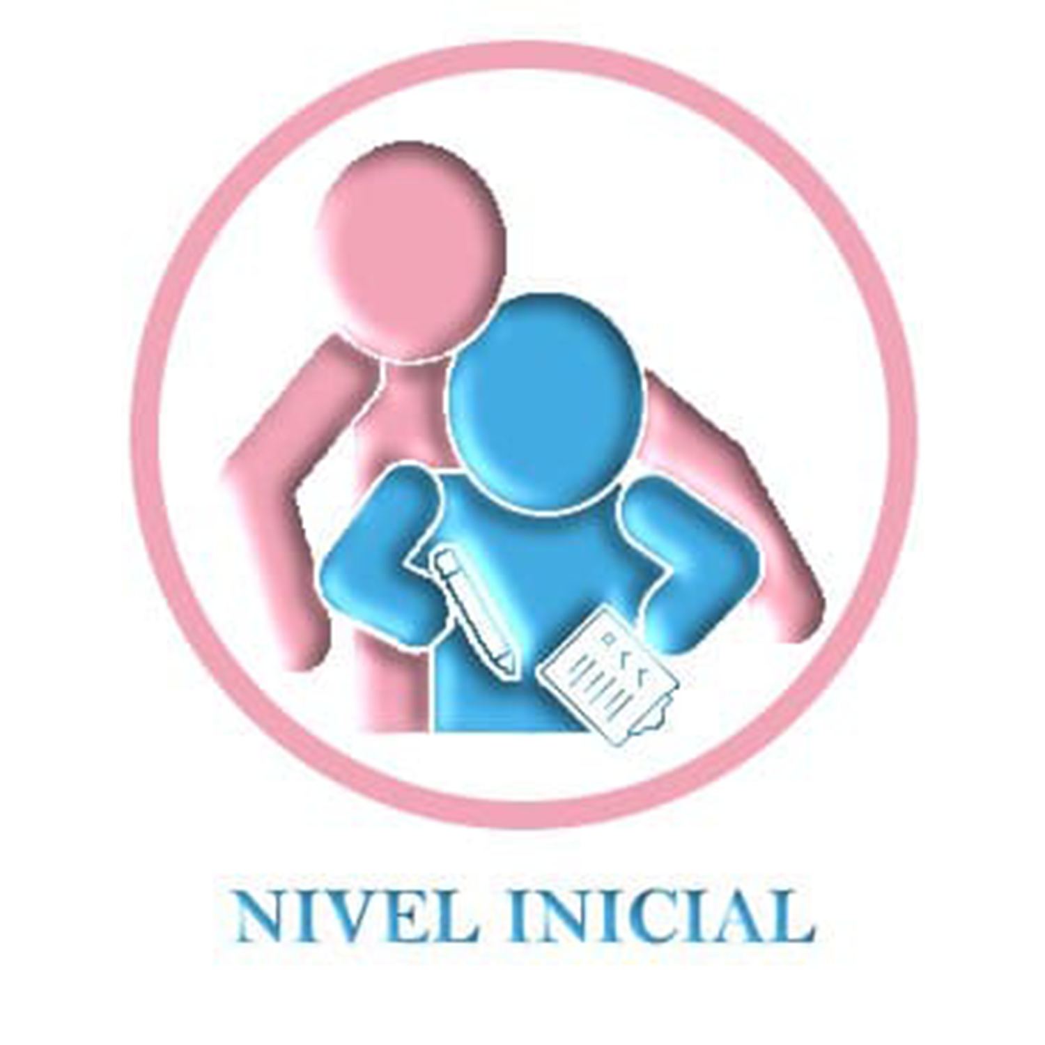 Institución de Rehabilitación Integral y Educación Especial “Milagroso ...