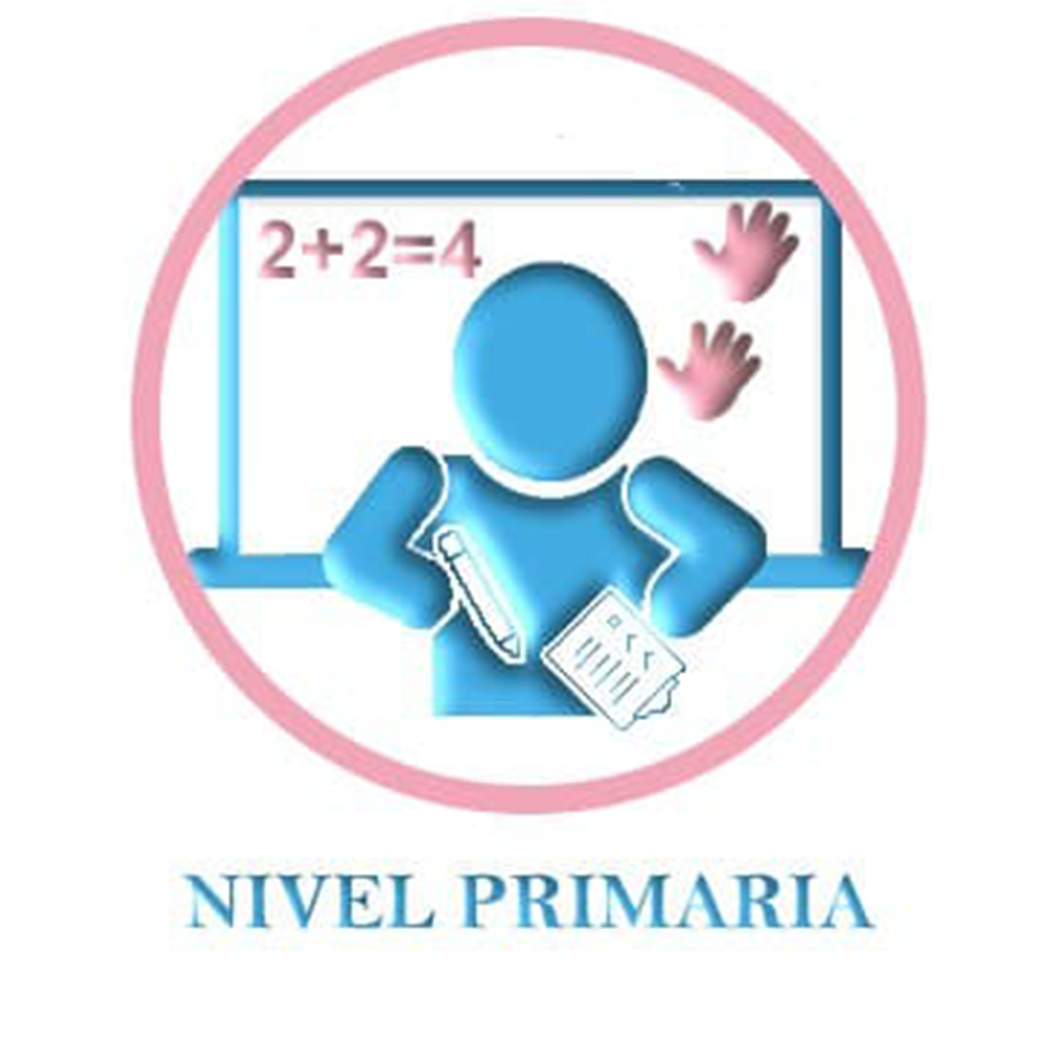 Institución de Rehabilitación Integral y Educación Especial “Milagroso ...